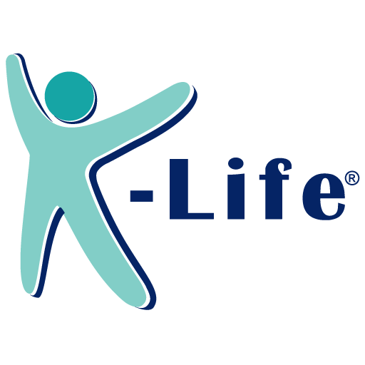 klifecare